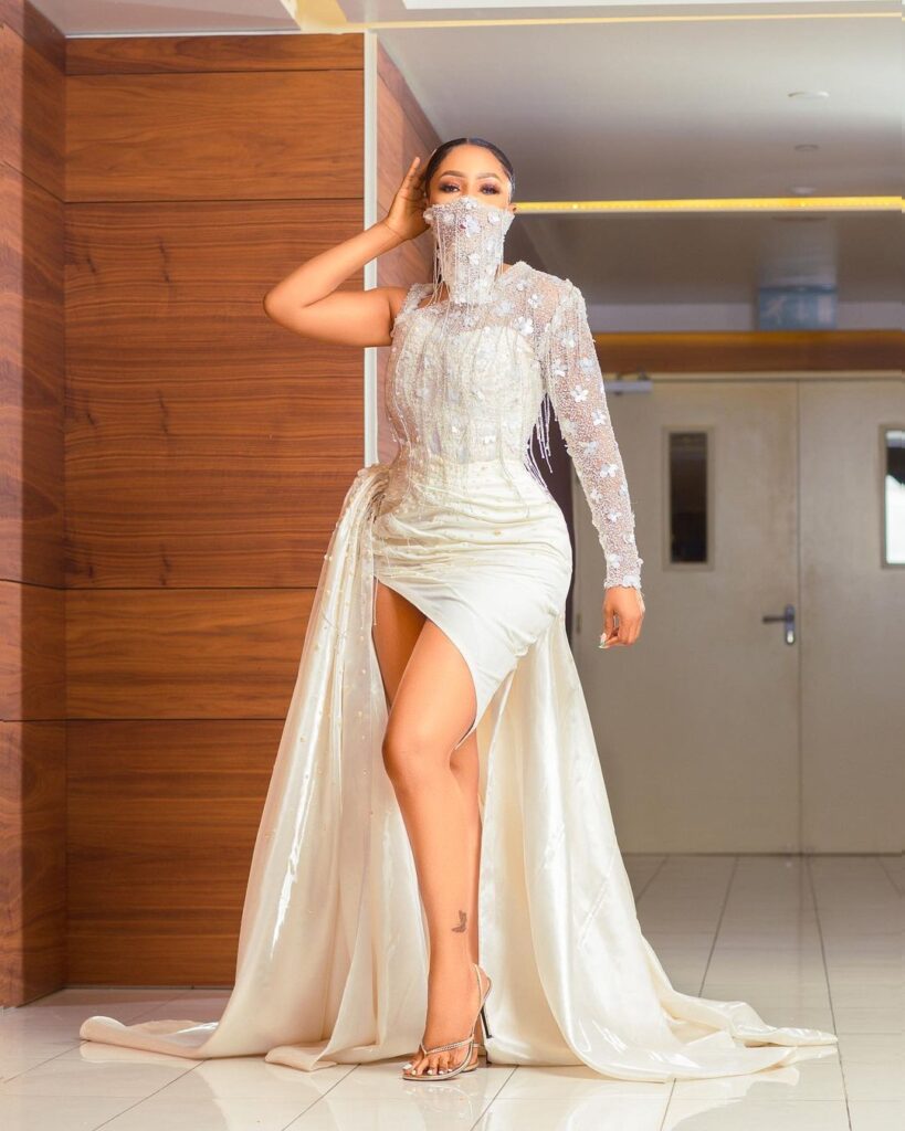 21 Times Swanky has lived up his "No Swanky no Styling " Hype. - Zanaposh