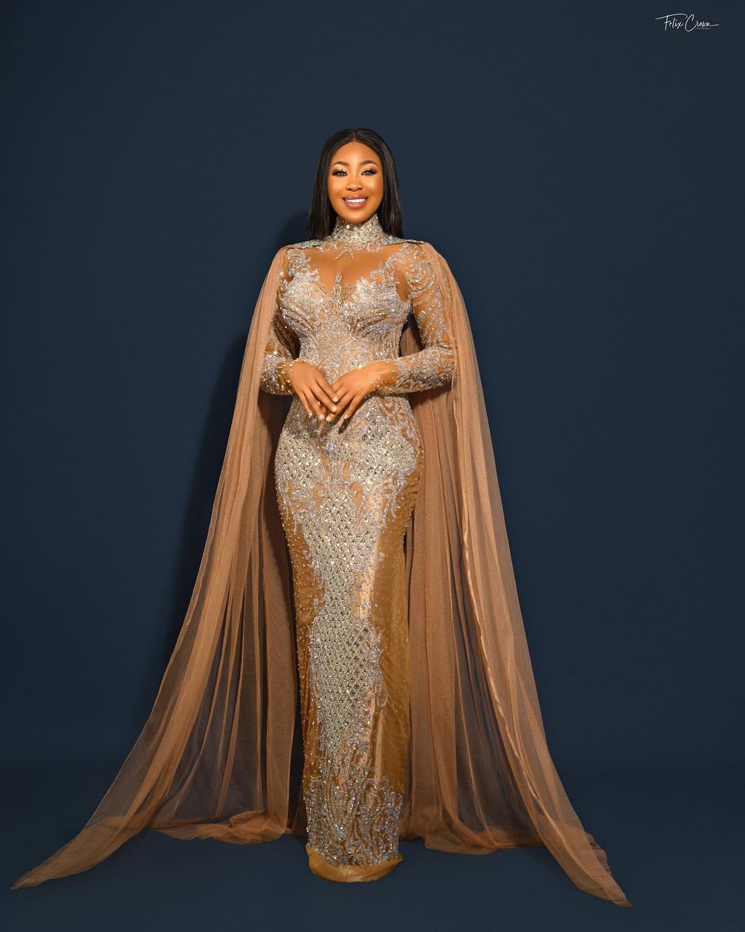 21 Times Swanky has lived up his "No Swanky no Styling " Hype. - Zanaposh